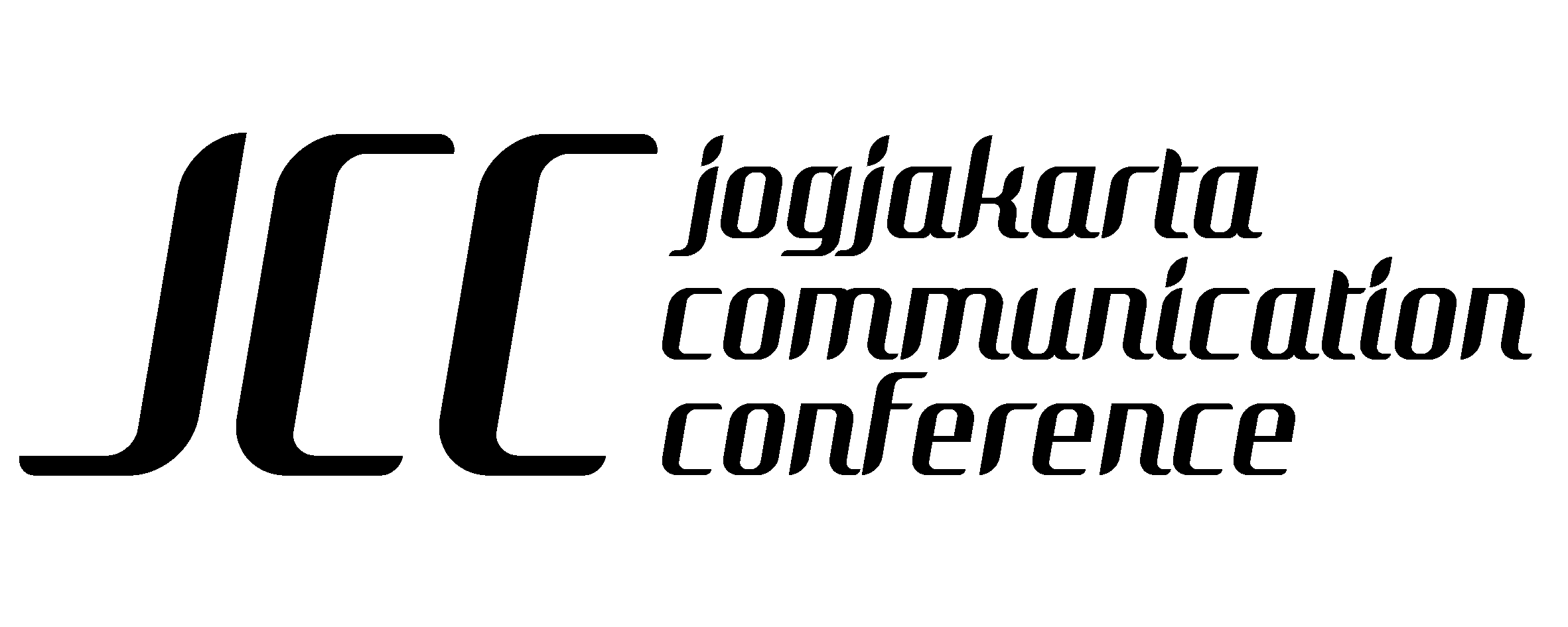 jccindonesia | JCC Indonesia