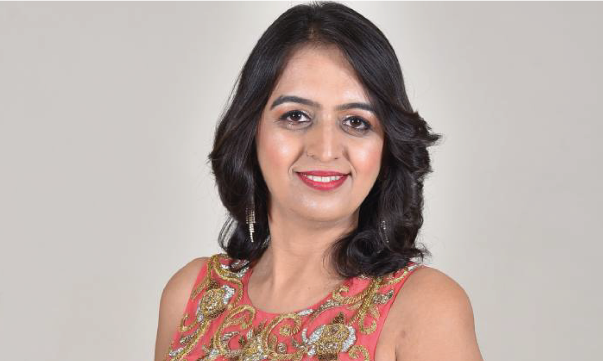 JCC Indonesia | Jogjakarta Communication Conference