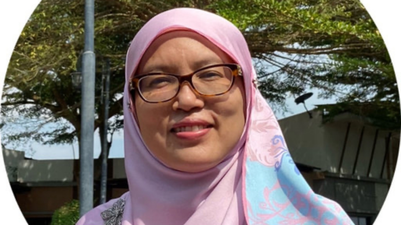 JCC Indonesia | Jogjakarta Communication Conference