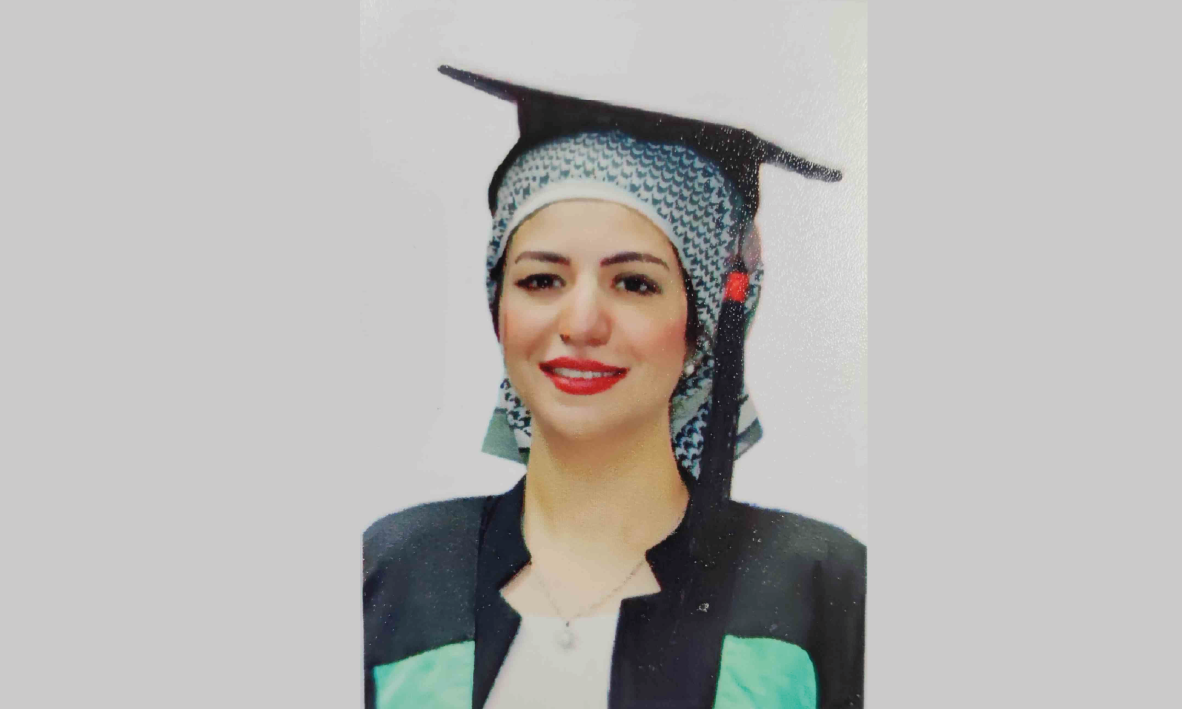 JCC Indonesia | Jogjakarta Communication Conference