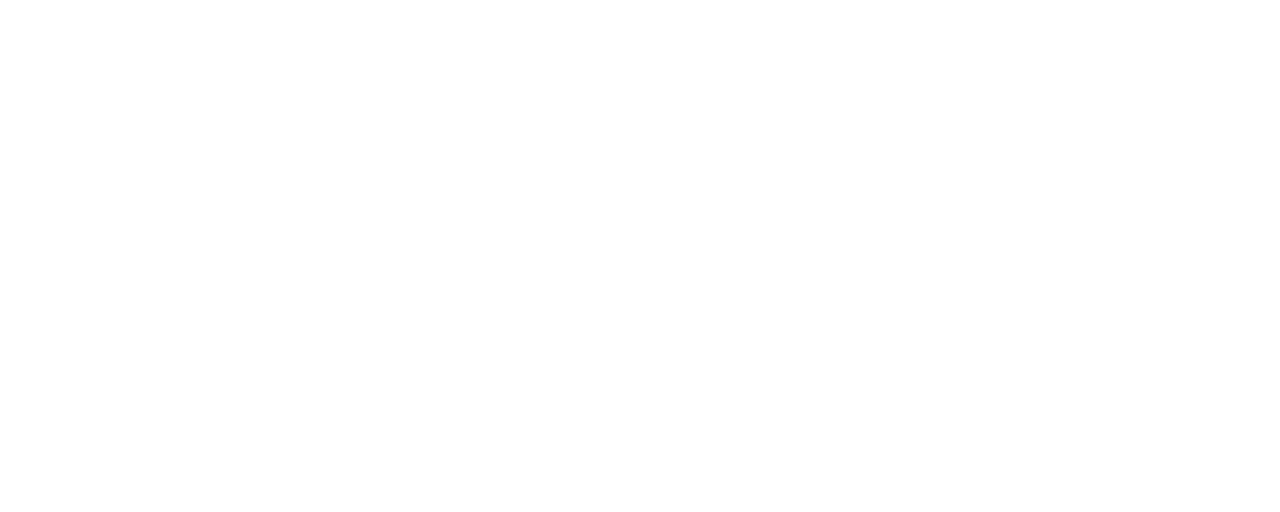 Publication Jcc Indonesia